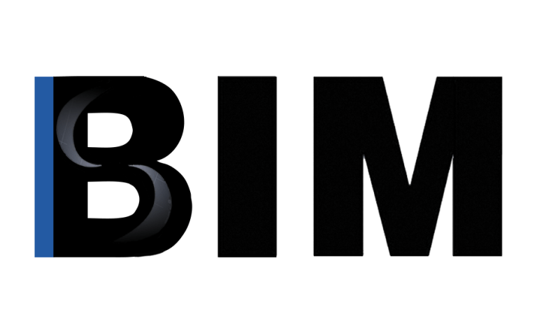BIM – شركات / تصميم مباني مدني – SBT Academy